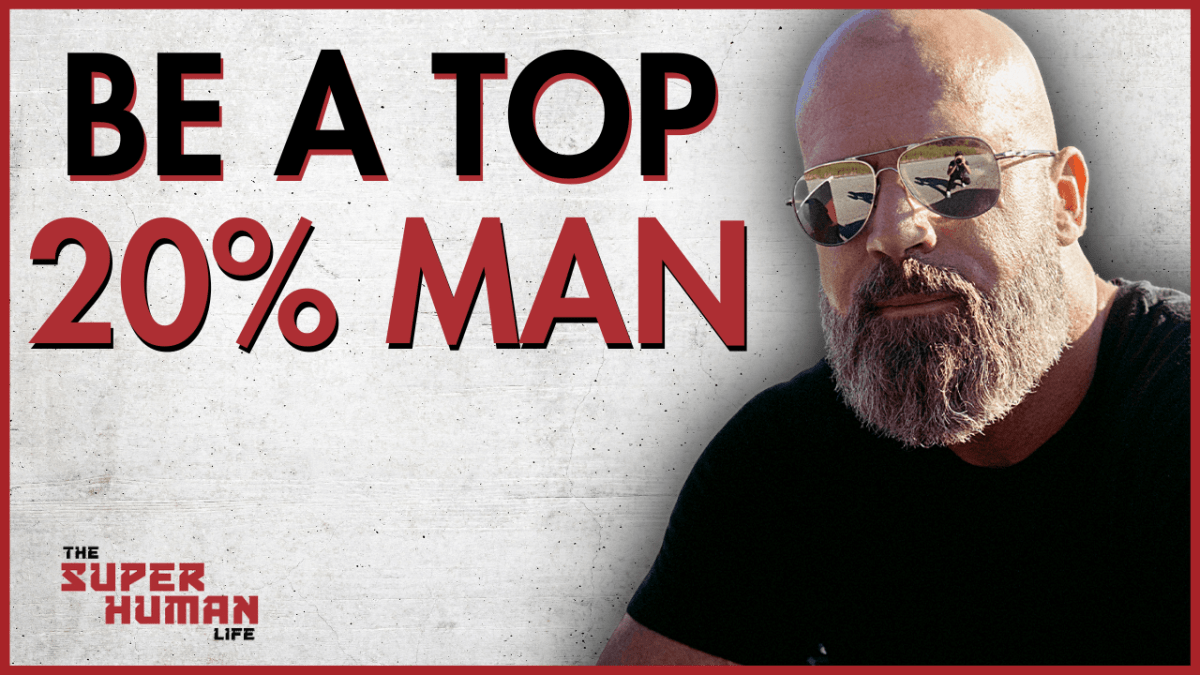 Navigating Modern Relationships: Insights from Expert Rich Cooper – The ...